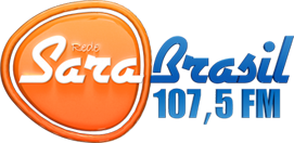 Rádio Sara Brasil FM